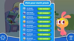 AdaptedMind Math | Reviews 2023: Features, Price, Alternatives