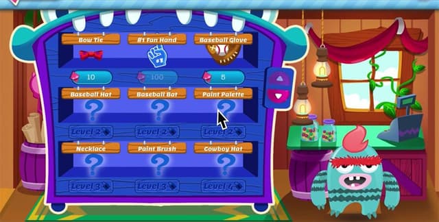 AdaptedMind Math | Reviews 2023: Features, Price, Alternatives