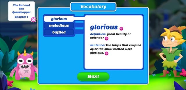 AdaptedMind Reading | Reviews 2023: Features, Price, Alternatives