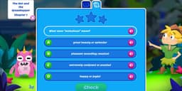 AdaptedMind Reading | Reviews 2023: Features, Price, Alternatives