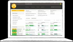 Arbor MIS | Reviews 2023: Features, Price, Alternatives