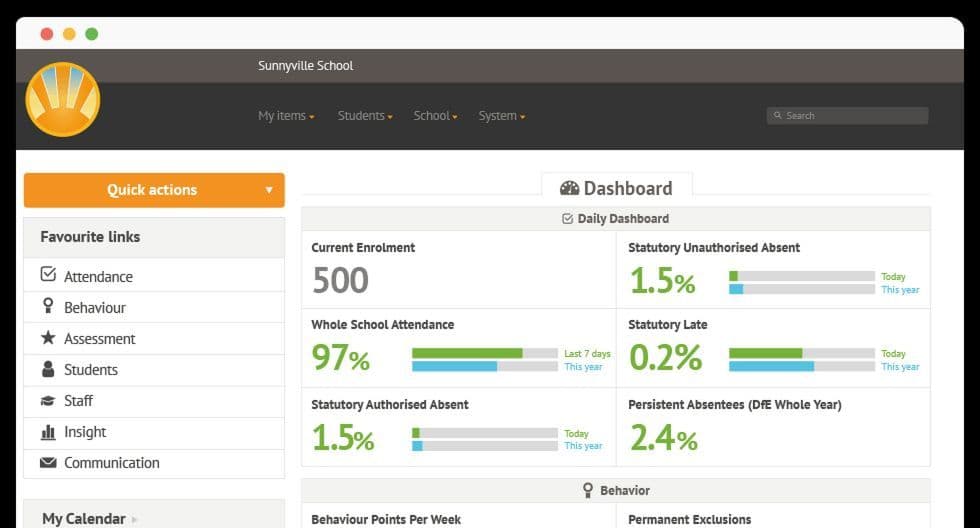 Arbor MIS | Reviews 2023: Features, Price, Alternatives