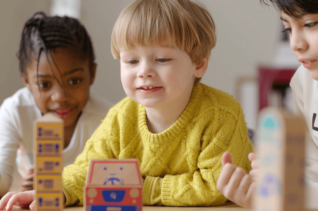 Cody Block | Reviews 2023: Features, Price, Alternatives