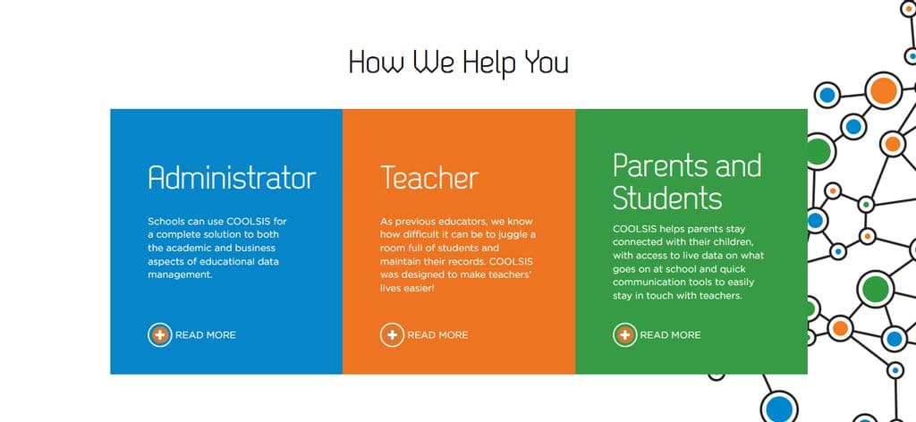 COOLSIS | Reviews 2023: Features, Price, Alternatives