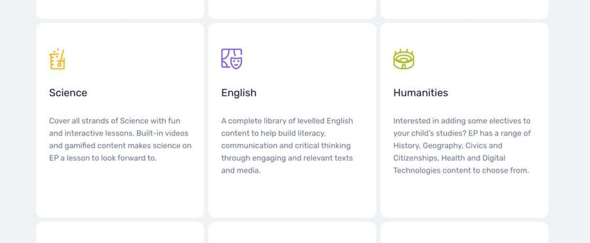 Education Perfect | Reviews 2023: Features, Price, Alternatives