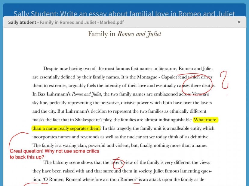 Firefly Learning | Reviews 2023: Features, Price, Alternatives