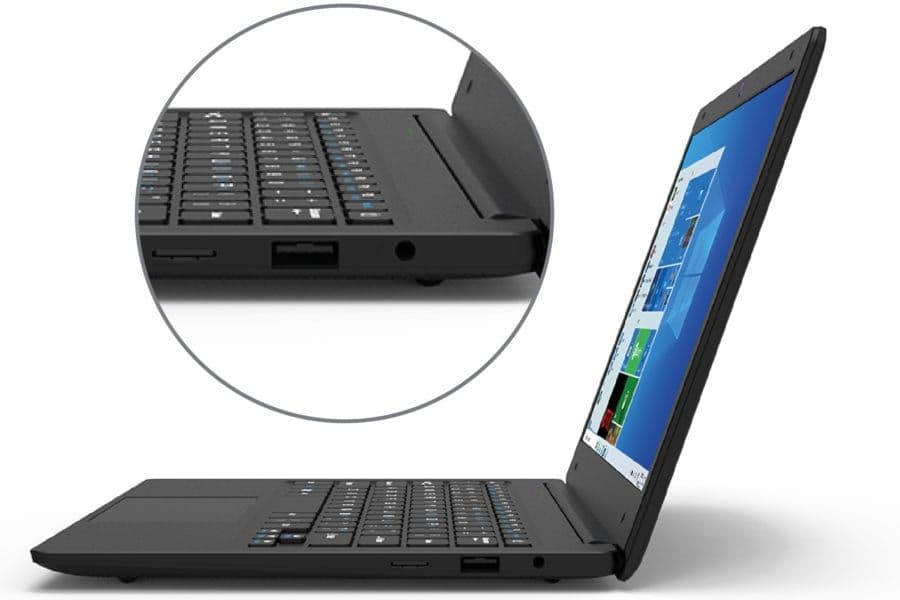 GeoBook 2E & Sleeve Bundle (GE175C) | Reviews 2023: Features, Price ...