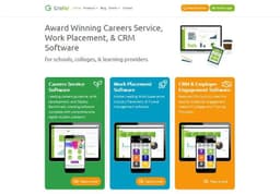 Grofar | Reviews 2023: Features, Price, Alternatives