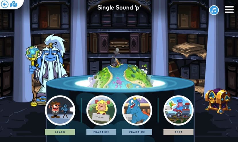 Literacy Planet | Reviews 2023: Features, Price, Alternatives