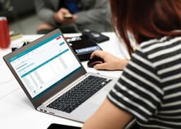 MyConcern Safeguarding Software | Reviews 2023: Features, Price ...