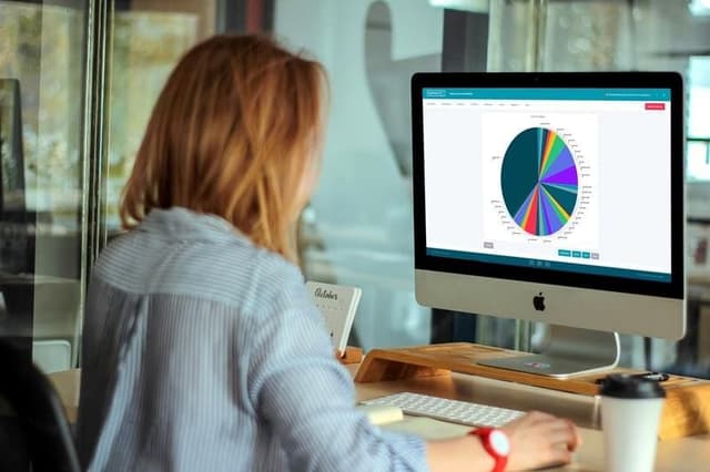 MyConcern Safeguarding Software | Reviews 2023: Features, Price ...