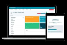 MyConcern Safeguarding Software | Reviews 2023: Features, Price ...