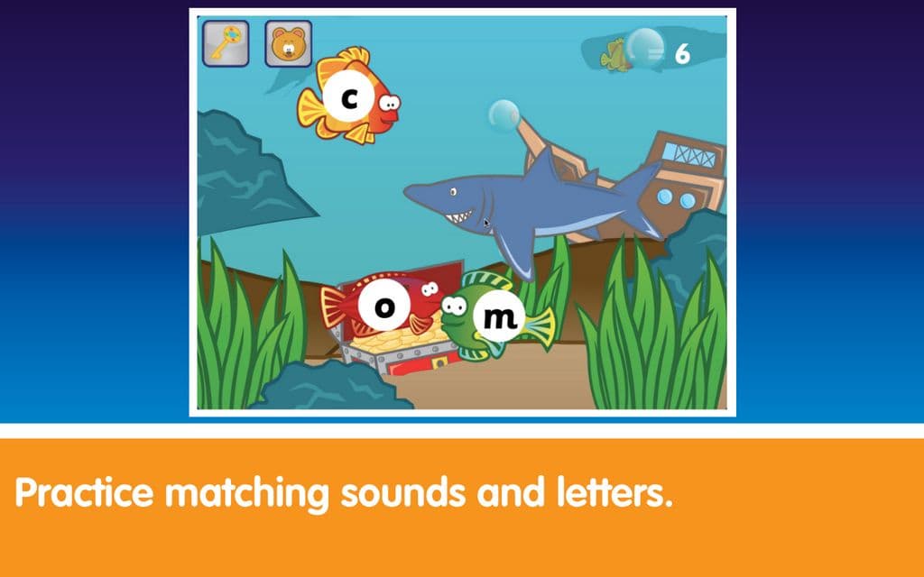 Phonics Hero | Reviews 2023: Features, Price, Alternatives