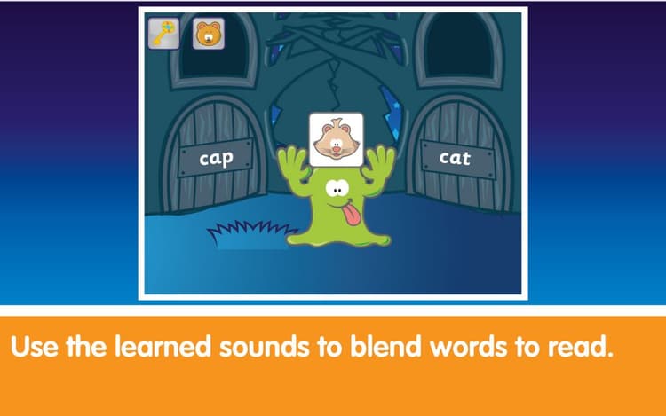 Phonics Hero | Reviews 2023: Features, Price, Alternatives