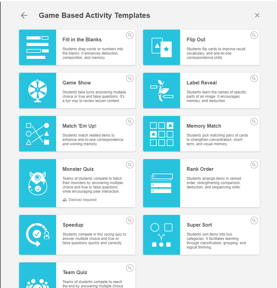 Lumio by SMART | Reviews 2023: Features, Price, Alternatives