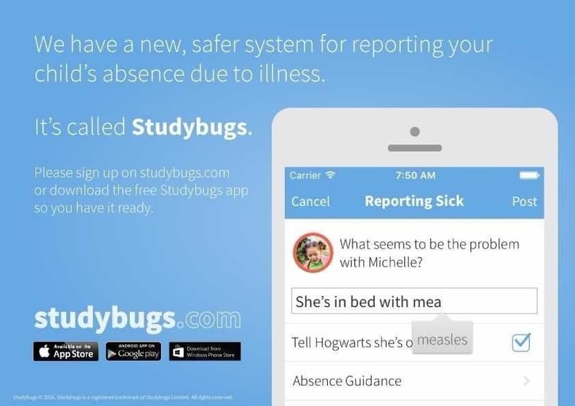 Studybugs | Reviews 2023: Features, Price, Alternatives